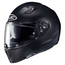 HJC I70 Motorhelm