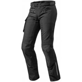 Revit Enterprise 2 Motorbroek