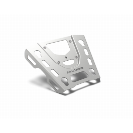 Royal Enfield Adventure Top Box Mount
