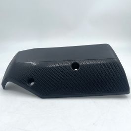 RADIATOR WING; RIGHT