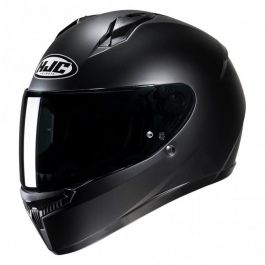 HJC C10 MOTORHELM