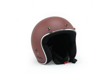 Home page [www.lowlandsbikerstore.nl]